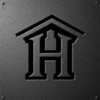 Rafter H Farm – Creative Farming in North Texas